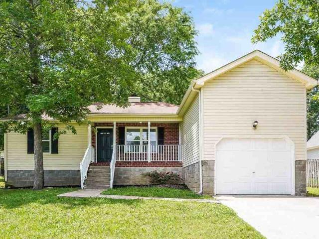 3 Bedroom Home for Rent at 408 Dellwood Dr, Smyrna, TN 37167
