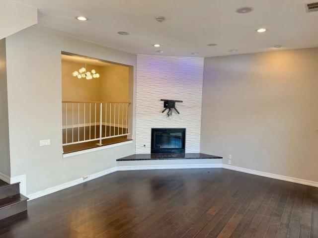 3 Bedroom Home for Rent at 408 N Broadway, Redondo Beach, CA 90277 South Redondo Beach