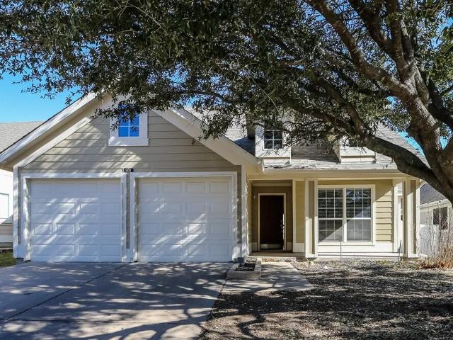 3 Bedroom Home for Rent at 409 Creekview Dr, Anna, TX 75409