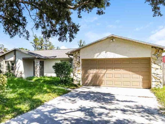3 Bedroom Home for Rent at 409 Riverwoods Cir, Orlando, FL 32825