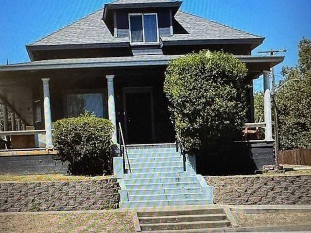 3 Bedroom Home for Rent at 409 Washington Blvd, Roseville, CA 95678 Los Cerritos