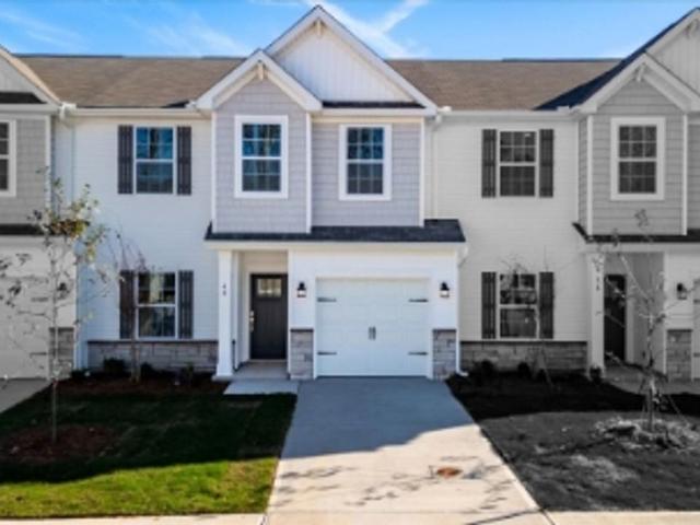 3 Bedroom Home for Rent at 40 Fernhill Ln, Simpsonville, SC 29681