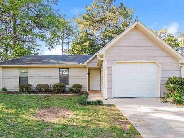 3 Bedroom Home for Rent at 40 Sunscape Dr, Birmingham, AL 35215 Killbough Springs