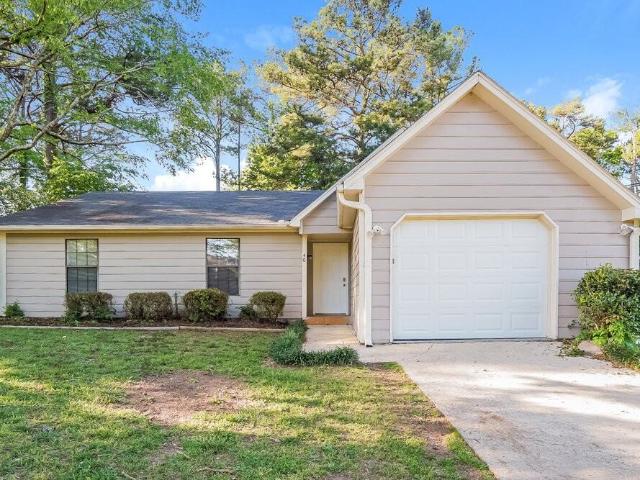 3 Bedroom Home for Rent at 40 Sunscape Dr, Birmingham, AL 35215 Killbough Springs
