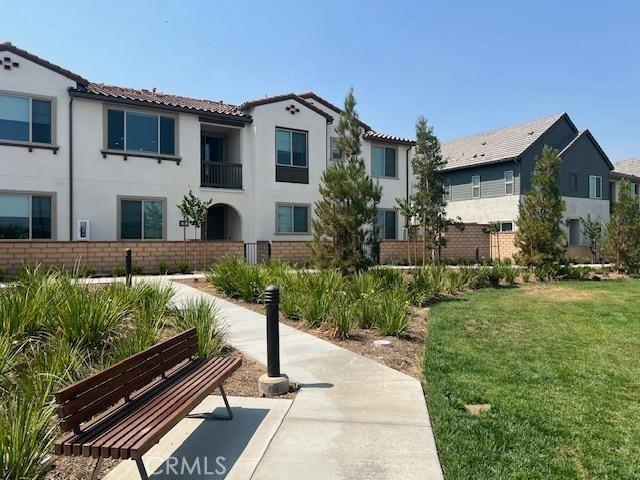 3 Bedroom Home for Rent at 4104 S Wildflax Paseo Unit 89, Ontario, CA 91761