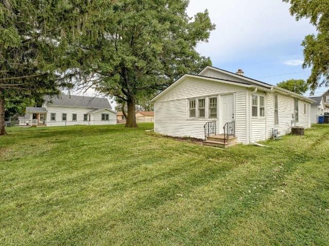 3 Bedroom Home for Rent at 4104 Y St, Omaha, NE 68107 Morton Park