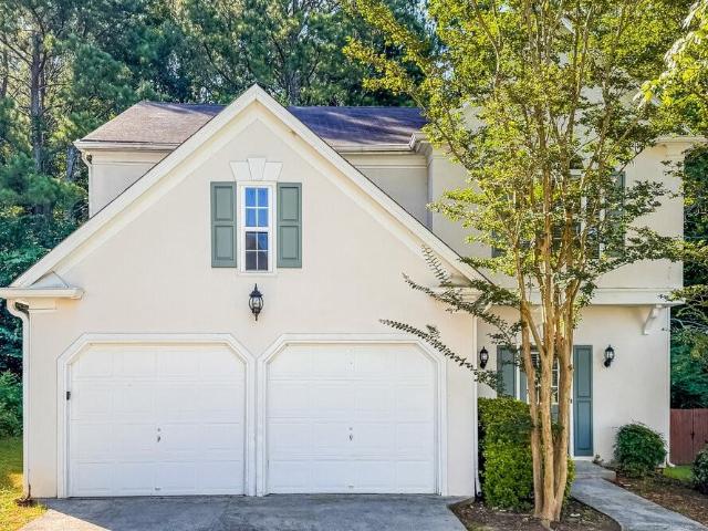 3 Bedroom Home for Rent at 4108 Glenaire Way Nw, Acworth, GA 30101