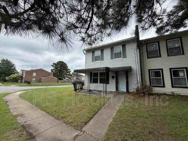 3 Bedroom Home for Rent at 4101 Holly Cove Dr, Chesapeake, VA 23321 Western Branch South
