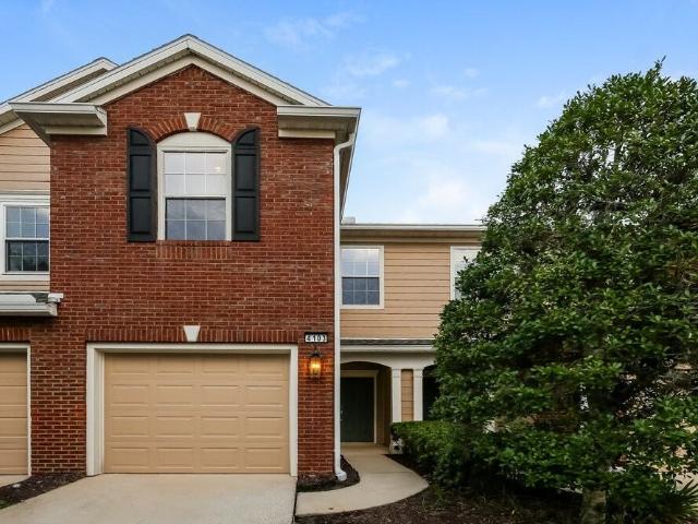 3 Bedroom Home for Rent at 4103 Crownwood Dr, Jacksonville, FL 32216 Secret Cove