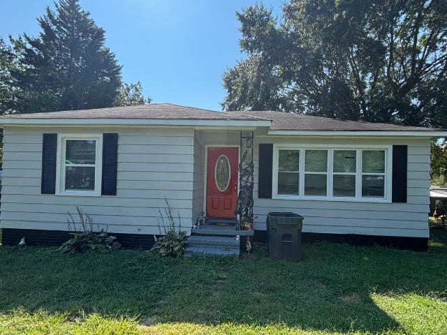 3 Bedroom Home for Rent at 410 Blacksnake Rd, Stanley, NC 28164