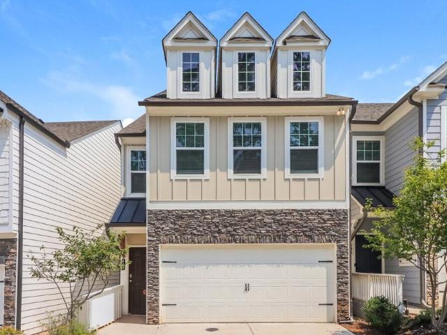 3 Bedroom Home for Rent at 410 Ruths Blvd, Woodstock, GA 30188