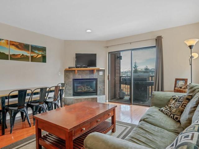 3 Bedroom Home for Rent at 410D Bayview Dr, Frisco, CO 80443