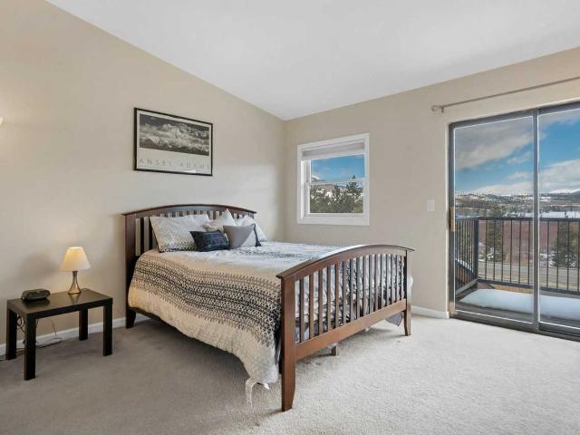 3 Bedroom Home for Rent at 410D Bayview Dr, Frisco, CO 80443