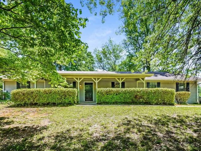 3 Bedroom Home for Rent at 4114 Red Laurel Way, Snellville, GA 30039