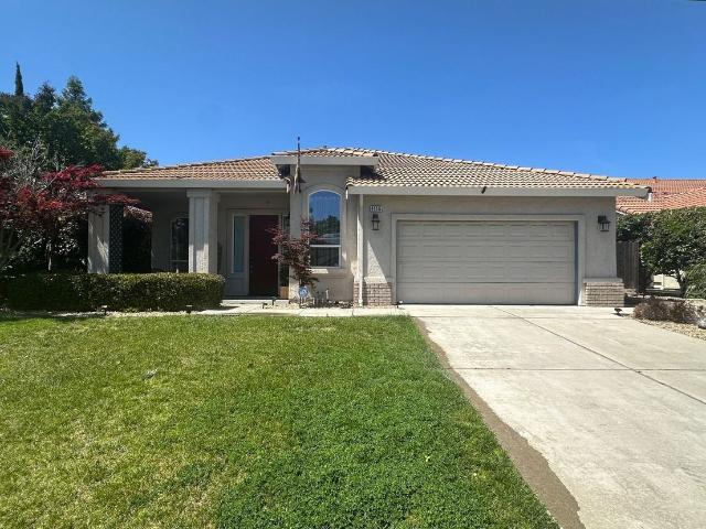 3 Bedroom Home for Rent at 4116 Jarosite Ct, Antioch, CA 94509