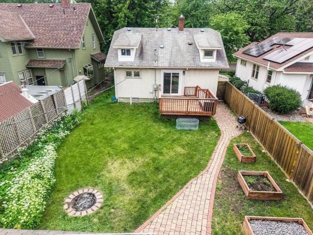 3 Bedroom Home for Rent at 4117 27th Ave S, Minneapolis, MN 55406 Standish
