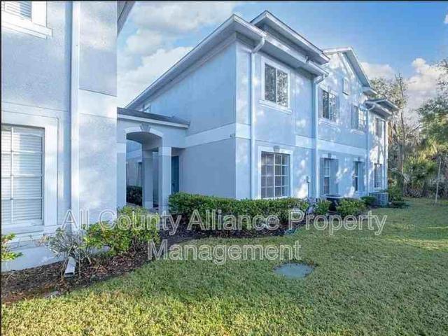 3 Bedroom Home for Rent at 4119 Gradstone Pl, Tampa, FL 33617 Northeast Tampa