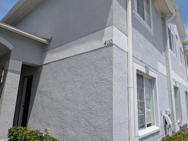 3 Bedroom Home for Rent at 4110 Waterside Island Ct, Tampa, FL 33617 Northeast Tampa