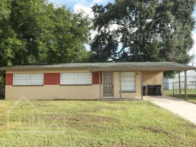 3 Bedroom Home for Rent at 411 Gilman Cir, Orlando, FL 32811 Malibu Groves