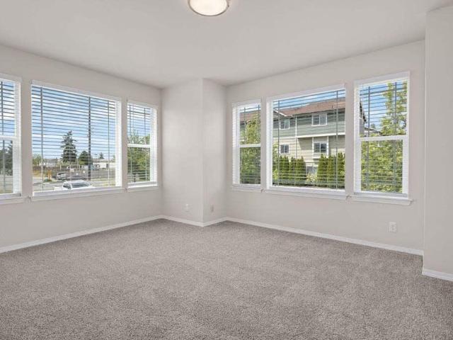 3 Bedroom Home for Rent at 411 S 15th St, Tacoma, WA 98402 New Tacoma