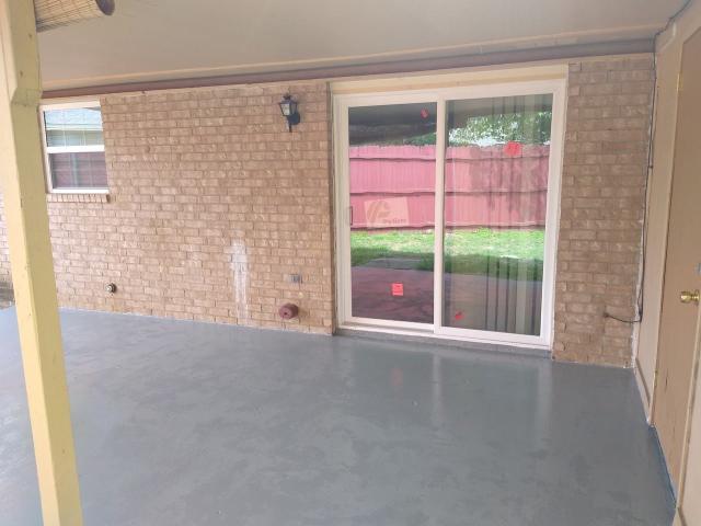 3 Bedroom Home for Rent at 4127 Altamesa Blvd #NA, Fort Worth, TX 76133 Wedgwood South