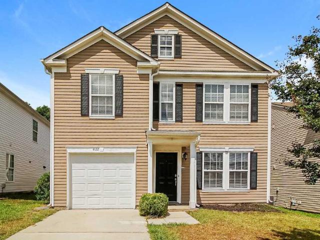 3 Bedroom Home for Rent at 4122 Kellybrook Dr, Concord, NC 28025