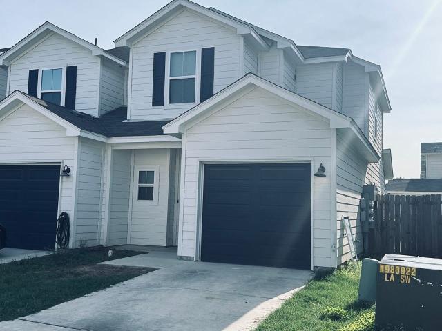 3 Bedroom Home for Rent at 4122 Swans Lndg, San Antonio, TX 78217