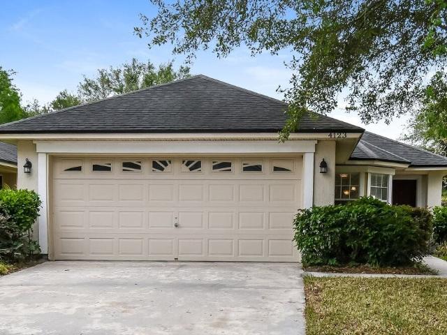 3 Bedroom Home for Rent at 4123 Pebble Brooke Cir, Orange Park, FL 32065