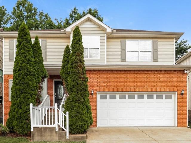 3 Bedroom Home for Rent at 412 Elegance Way, Hermitage, TN 37076