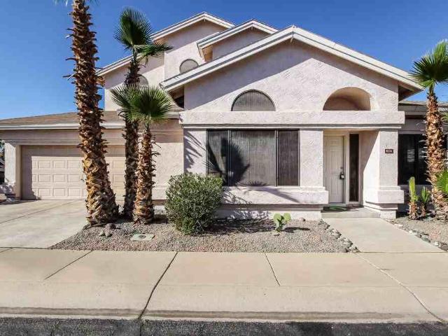 3 Bedroom Home for Rent at 4136 W Kimberly Way, Glendale, AZ 85308