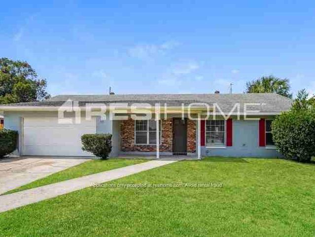 3 Bedroom Home for Rent at 413 Lake Ned Rd, Winter Haven, FL 33884