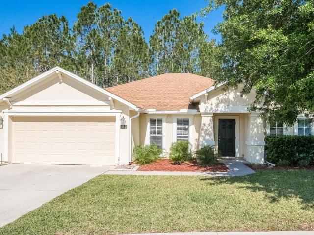 3 Bedroom Home for Rent at 4143 Sherman Hills Pkwy W, Jacksonville, FL 32210 Jacksonville Heights West