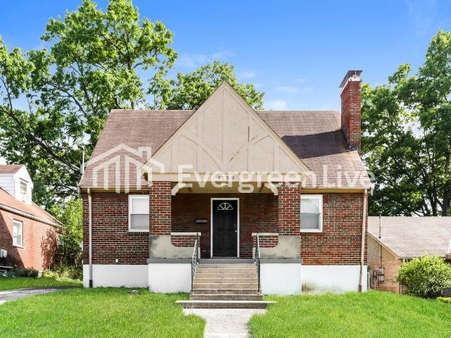3 Bedroom Home for Rent at 4159 Janward Dr, Cheviot, OH 45211 Cheviot