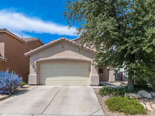 3 Bedroom Home for Rent at 4150 Buteo Ln, North Las Vegas, NV 89084