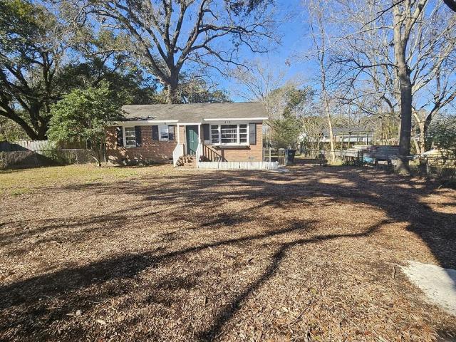 3 Bedroom Home for Rent at 415 Annette Dr, Goose Creek, SC 29445 Boulder Bluff