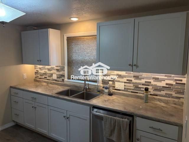 3 Bedroom Home for Rent at 415 Decatur Ave N, Minneapolis, MN 55427