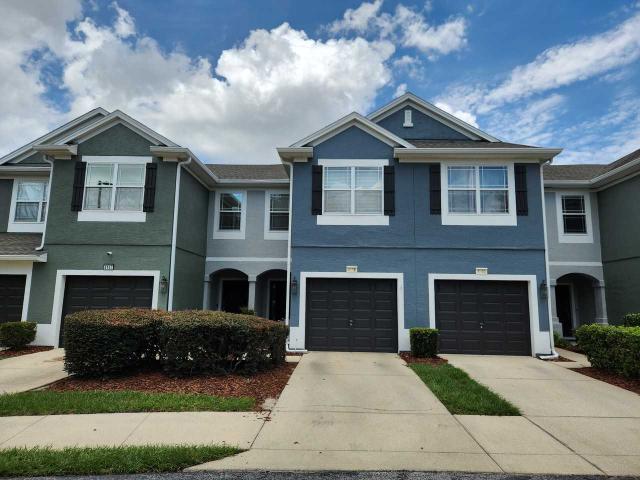 3 Bedroom Home for Rent at 4168 Southwest 43rd Circle, Ocala, FL 34474