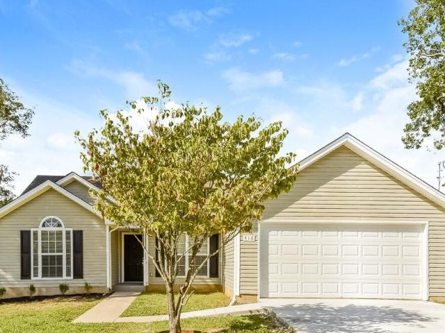 3 Bedroom Home for Rent at 416 Lake Forest Dr, La Vergne, TN 37086
