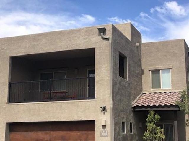 3 Bedroom Home for Rent at 4170 N Thurston Ln Unit 100 #NA, Tucson, AZ 85705 Limberlost