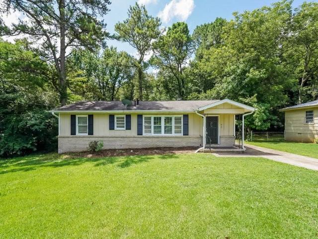 3 Bedroom Home for Rent at 417 19th Ter Ne, Center Point, AL 35215