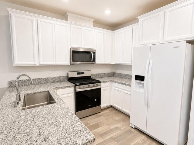 3 Bedroom Home for Rent at 4187 Gloster Way, Sacramento, CA 95834 Natomas Crossing