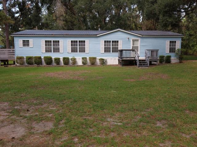3 Bedroom Home for Rent at 4180 Beaver Run Rd, Valdosta, GA 31601