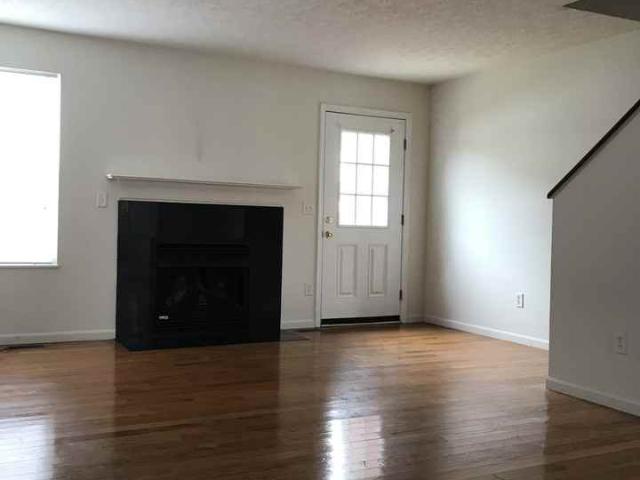 3 Bedroom Home for Rent at 4183 Otter Creek Drive, Amelia, OH 45102