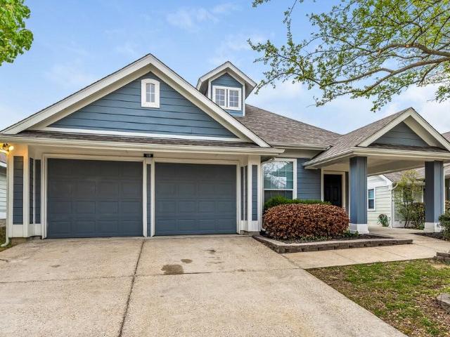3 Bedroom Home for Rent at 419 Creekview Dr, Anna, TX 75409