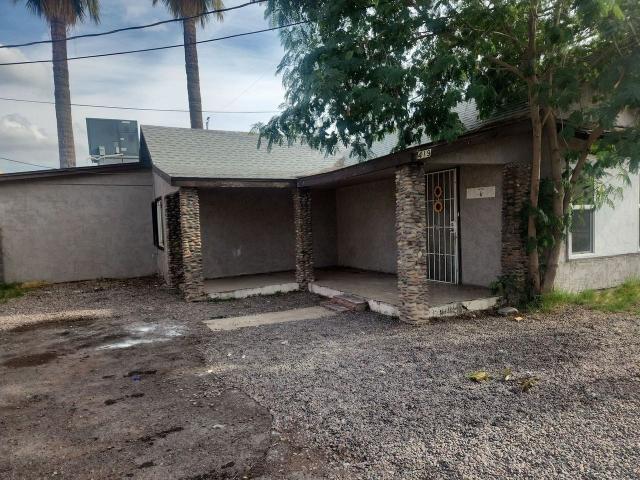 3 Bedroom Home for Rent at 419 N 29th Ave, Phoenix, AZ 85009