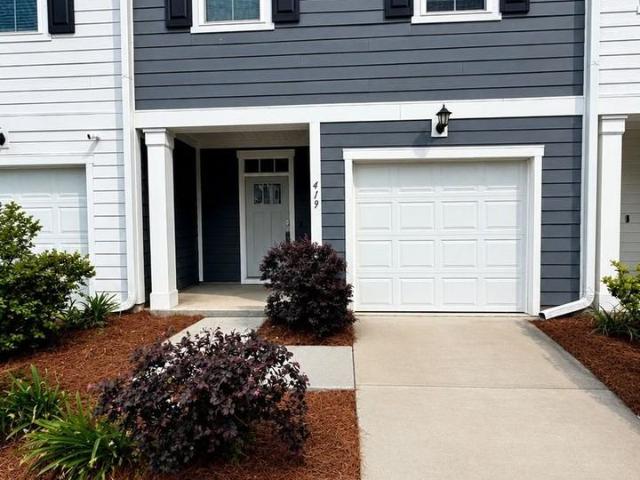 3 Bedroom Home for Rent at 419 Trotters Ln, Moncks Corner, SC 29461