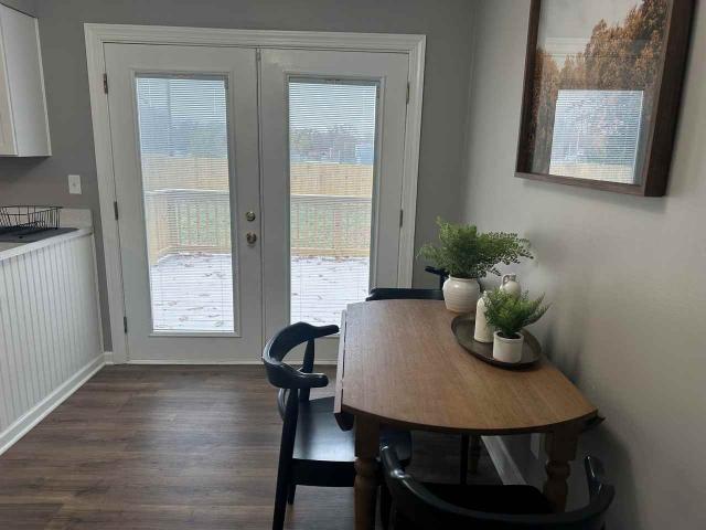 3 Bedroom Home for Rent at 4207 Alton Rd #1, Louisville, KY 40207
