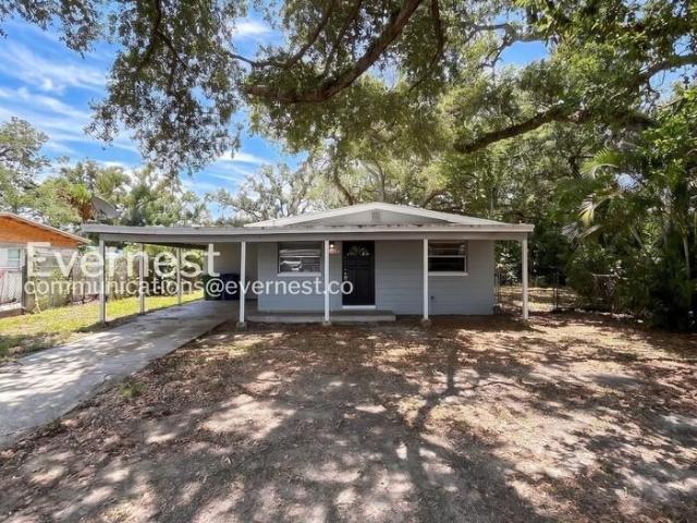 3 Bedroom Home for Rent at 4207 S Sandalwood Cir, Tampa, FL 33617 Temple Crest