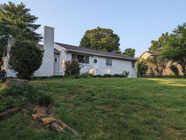 3 Bedroom Home for Rent at 4208 Lonas Dr, Knoxville, TN 37909