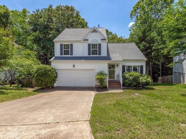 3 Bedroom Home for Rent at 4208 Rosewood Ct, Williamsburg, VA 23188